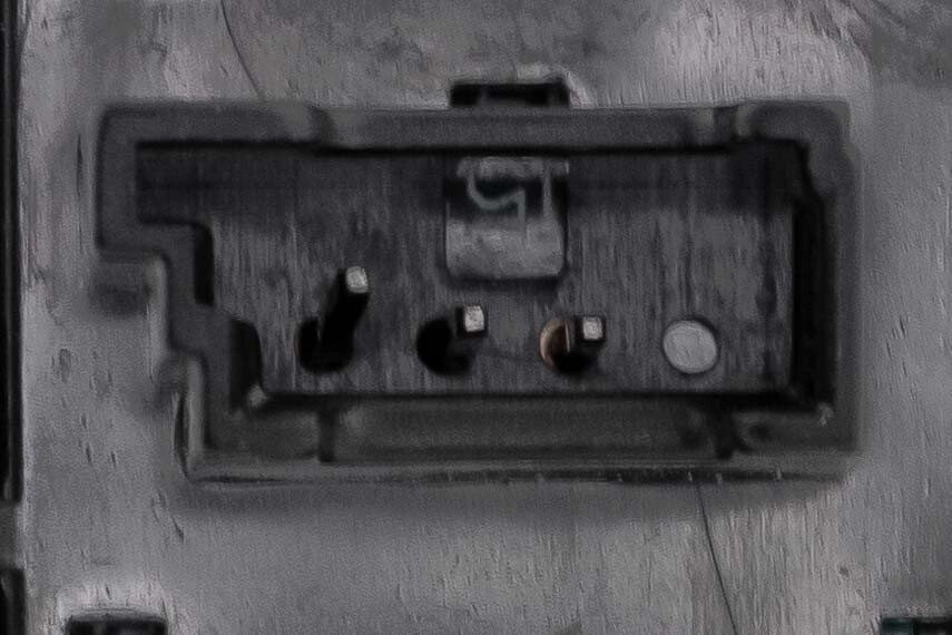 For BMW Série 3 5 6 7 8 X3 X4 X7 Command Button Window Right ...