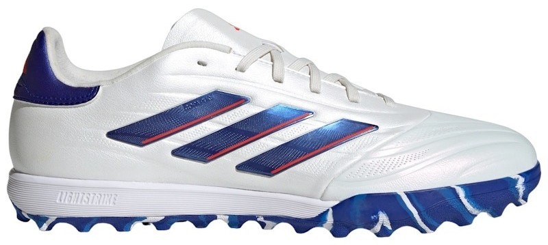 adidas Copa Pure 2 Elite TF Advancement Pack for Sale | Authenticity ...