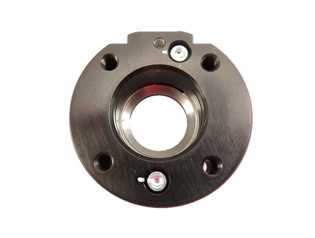 Schunk 302317 SWA-011-000-000 ATI 9120-011T-000-000-B Adapter for sale ...