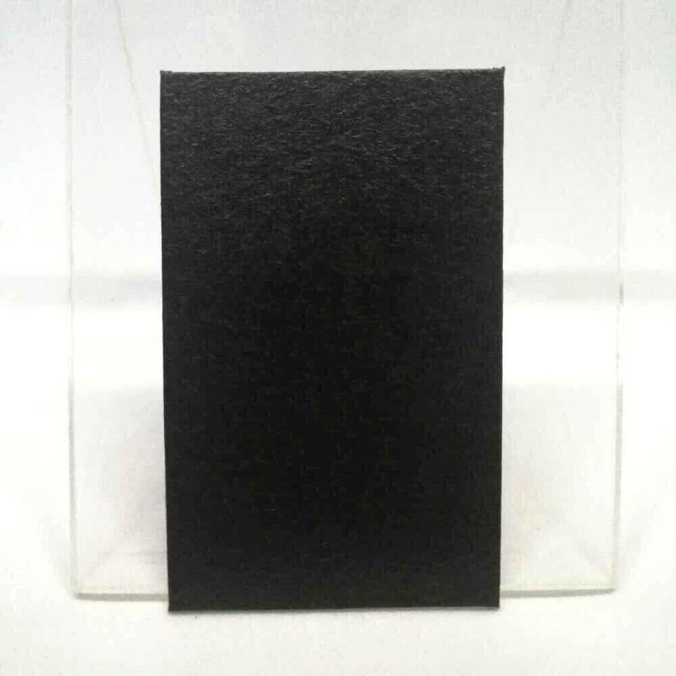 Arthur Ghosts 'n Goblins Hanafuda Capcom 40th Anniversary e-CAPCOM ...