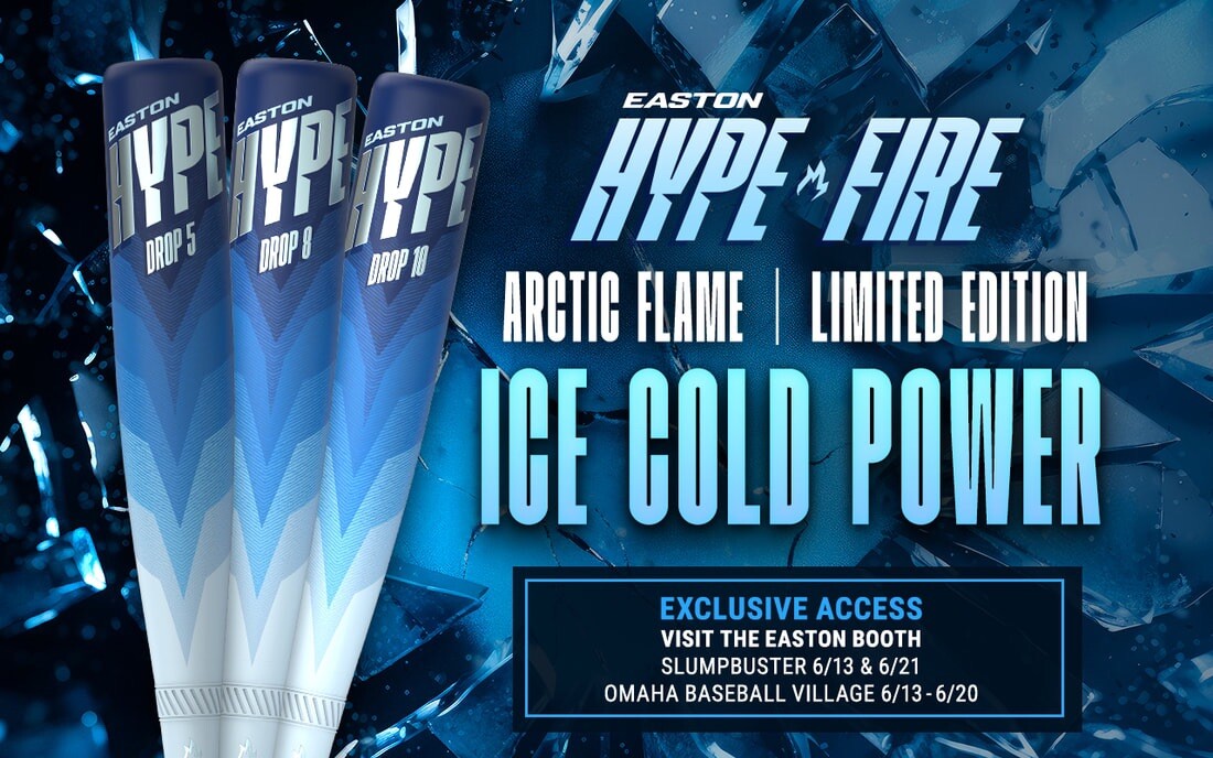 Ice Cold Flame Fire And Ice Flames Icicles Hotncold Background