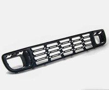 BMW Mini R60 Countryman R61 Paceman Front Bumper Lower Grill - 9801918 ...