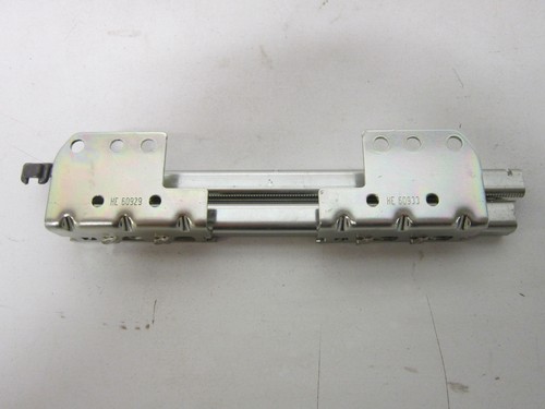 LG LUPXC2386N Refrigerator Slide Rail-(Diagram #249H) HE6029-HE60933 ...