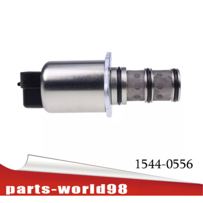New 12V Cartridge Valve DS563CS12M1 380123-12 1544-0556 For Chelsea 277 ...