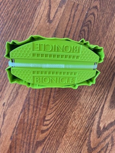 LEGO BIONICLE: Tarduk (8974) for sale online | eBay