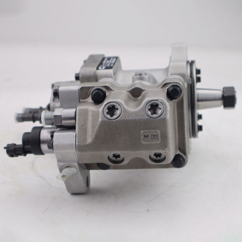 Fuel Pump For Cummins 3973228 4954200rx 4943431 2897500 5594766 5311171 ...