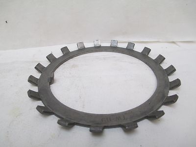NEW TIMKEN TW-119 TW119 LOCK NUT WASHER | eBay