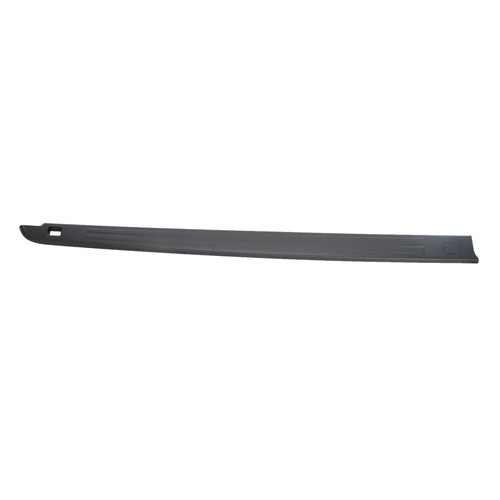 19-25 RAM 1500 PICKUP BED RAIL CAP RIGHT PASSENGER GENUINE MOPAR ...