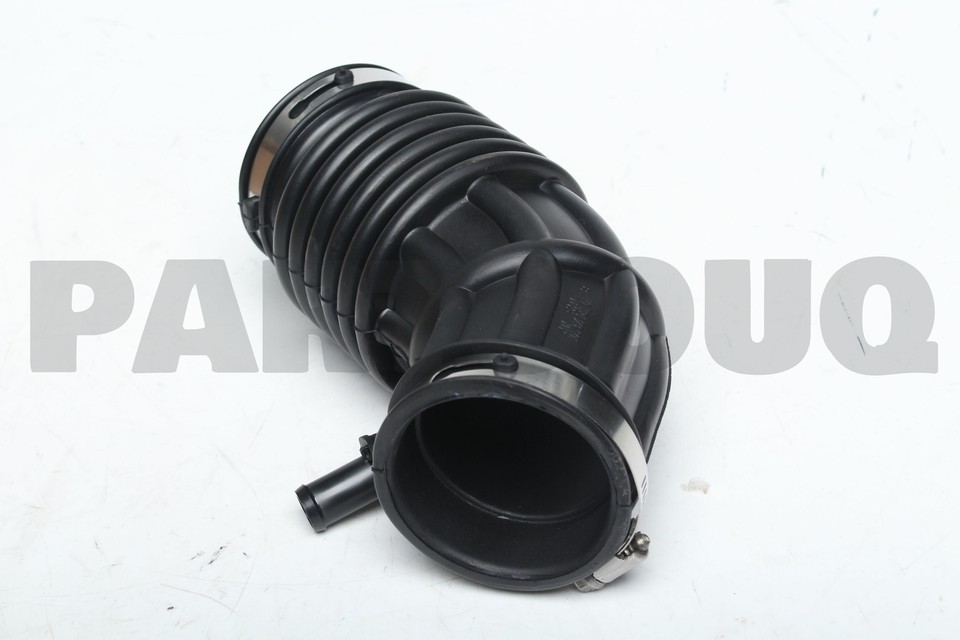 16576JA000 Genuine Nissan DUCT-AIR 16576-JA000 | eBay