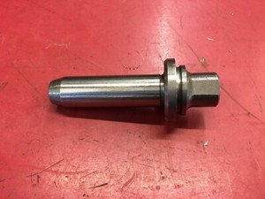 Fordson Standard N/E27N Major Petrol/TVO Engine Valve Guides | eBay