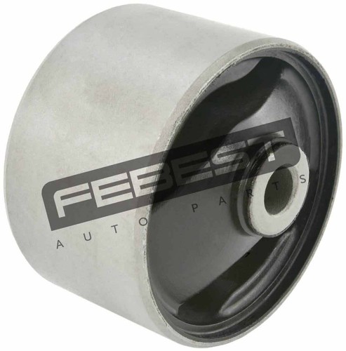 Rear Engine Mount Bushing Fits Mitsubishi 05105495AG, 5105495AG ...