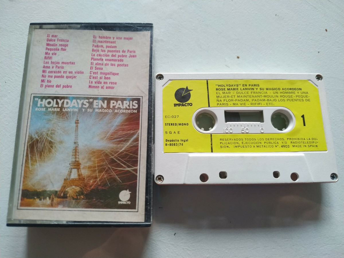 Rose Marie Maintenant Rose Marie Singer Hi Res Stock Photography And