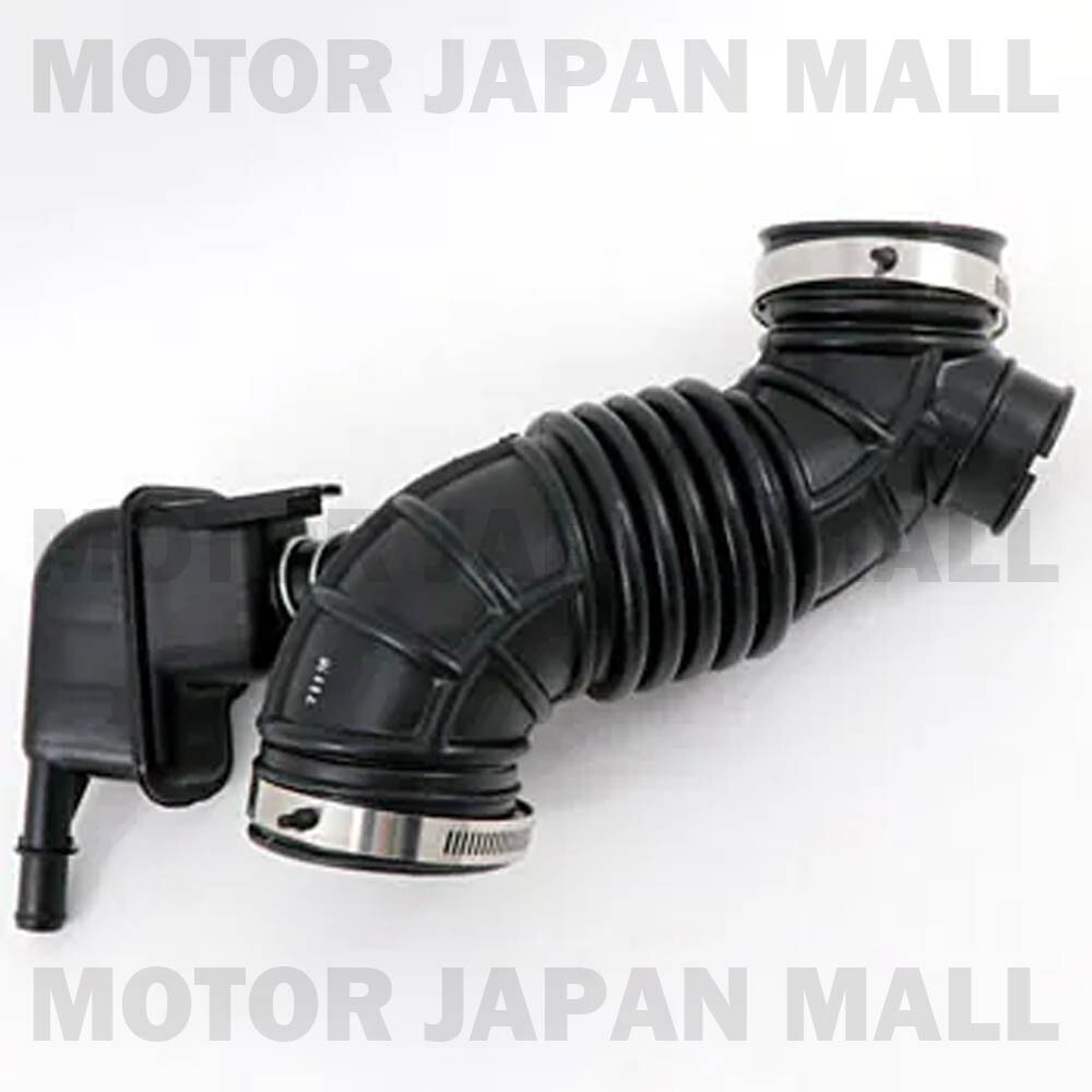 NISSAN GENUINE 16576-JK21A DUCT ASSY for INFINITI G35 EX35 2007-2012 | eBay