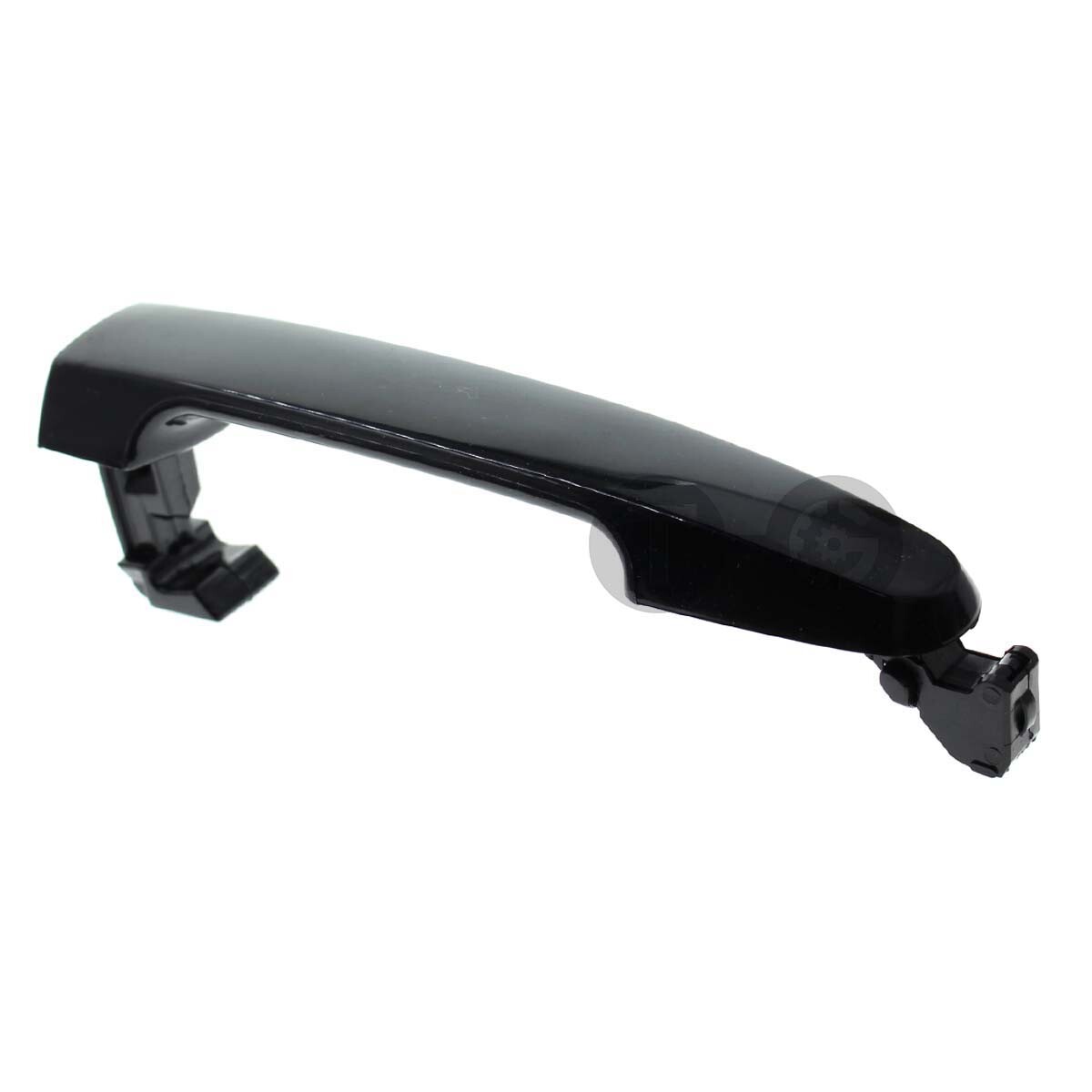 Outside Door Handle Cover For Toyota Outer Exterior 69211AA020C0, 69227 ...