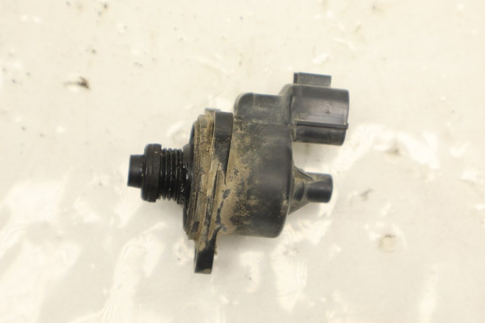 Yamaha Viking 700 EPS 15 Idle Air Control Sensor Valve 53124 | eBay