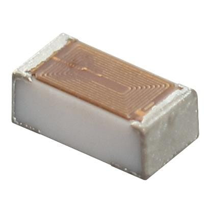 35Pcs LQP18MN3N3C00D Fixed Inductors 0603 3.3nH | eBay