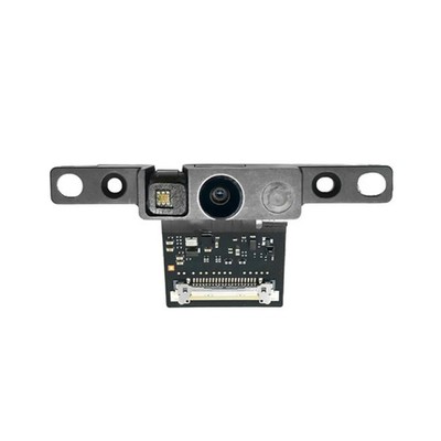 Caméra iSight pour Apple iMac 27 (2013) A1419 OEM USED | eBay