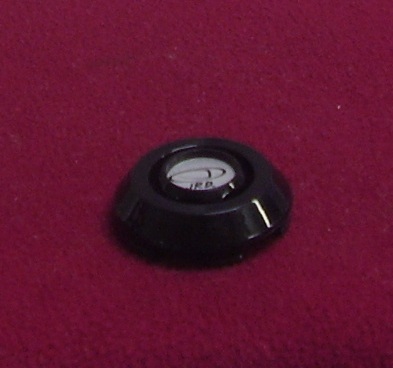 JRD Wheels Black Custom Wheel Center Cap #63 (1) | eBay