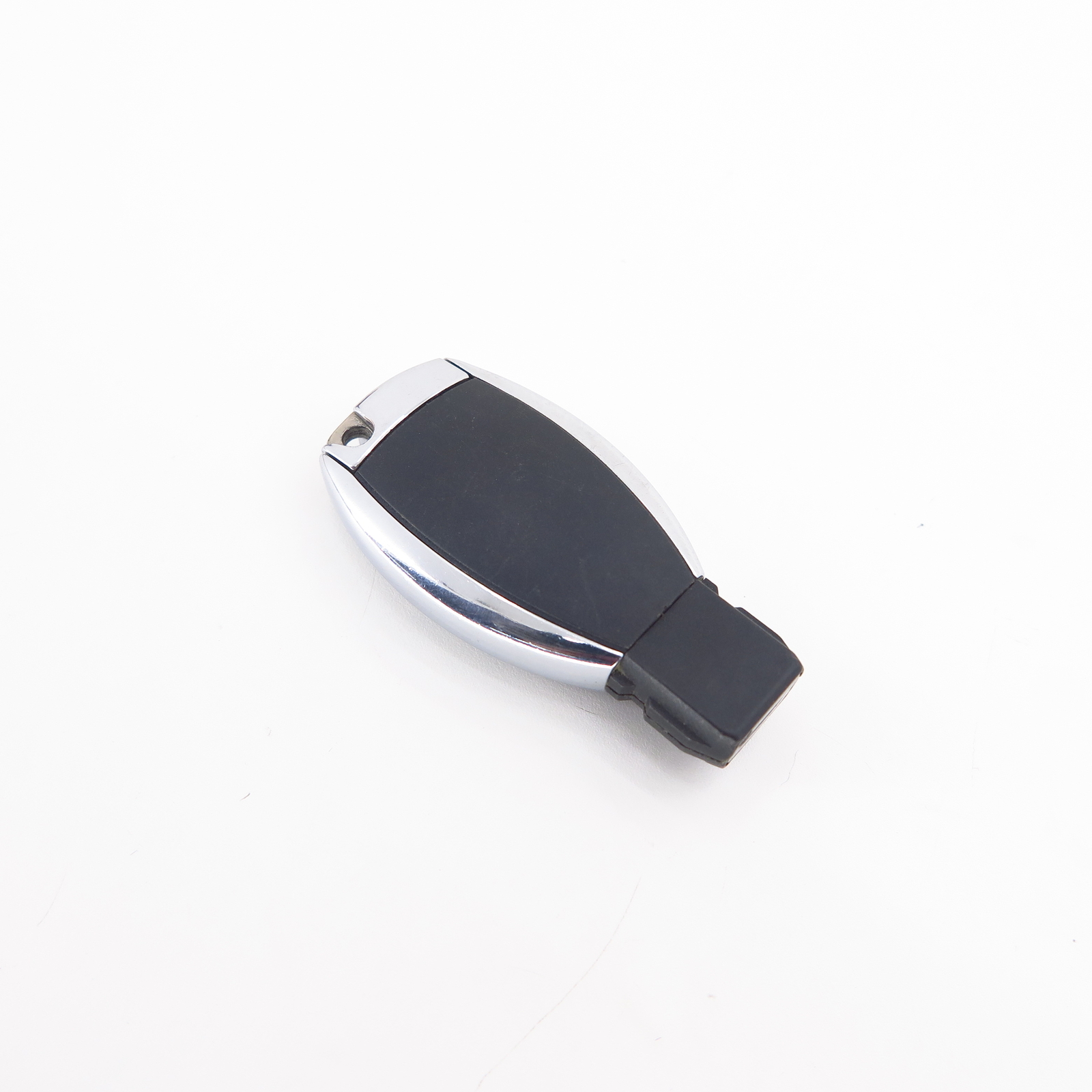 OEM Mercedes-Benz SL R231 Electronic Key A22290519109999 Genuine for ...