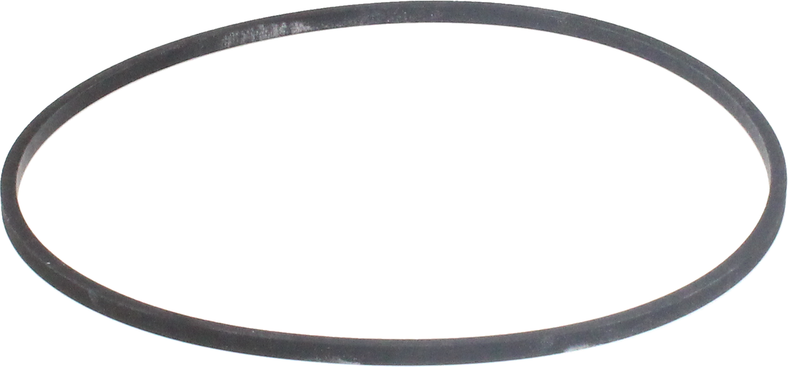 Oil Filter Cartridge P550117 for Allis Chalmers TL14A TL6 U U40 UC UM W ...