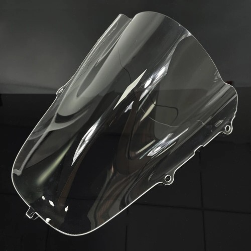 Motorcycle Windshield Windscreen For Yamaha YZF R1 YZFR1 YZF-R1M R1M ...