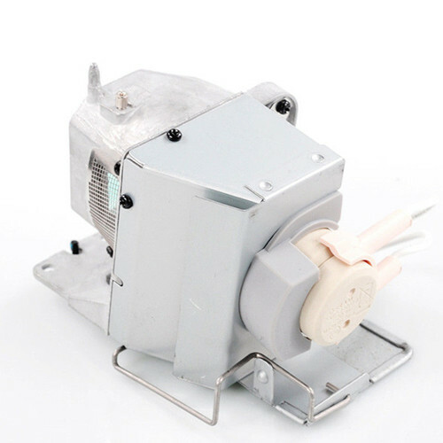 DLP Projector Lamp Bulb Module For Optoma W351 W316ST X351 X316ST EH341 ...