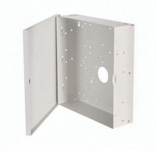 DSC Burglar Alarm Metal Enclosure Cabinet PC5003C for sale online | eBay