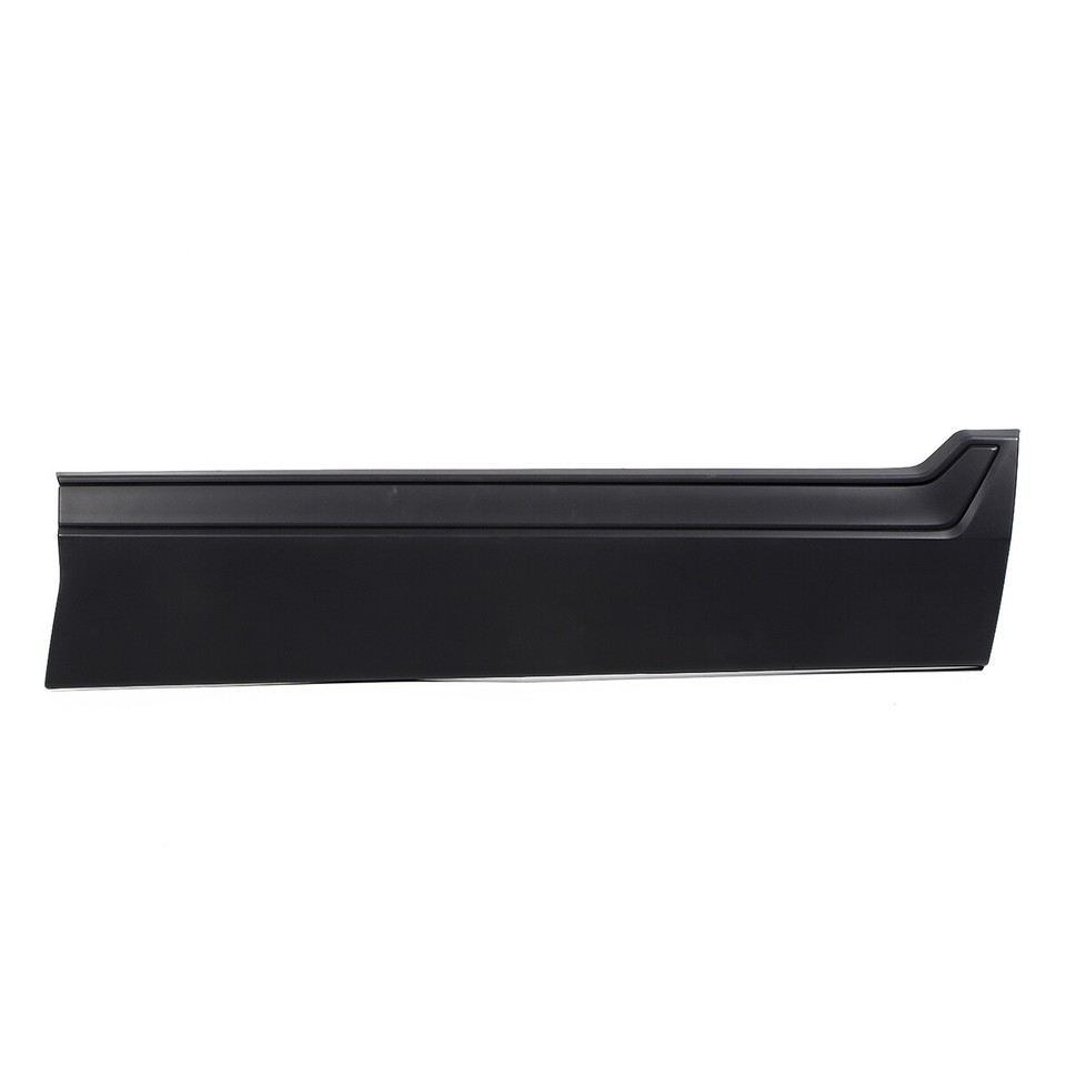 Front Right Door Lower Molding Door Garnish 75332-TLC-A01 For Honda CR ...