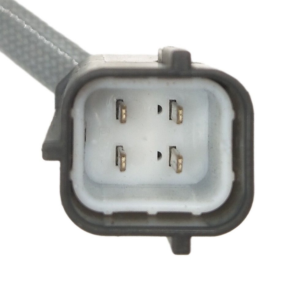 22693-EY00A Oxygen Sensor For Nissan Murano 09-10 3.5L Infiniti G37 08 ...