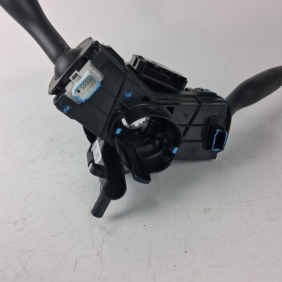 2022 CHEVROLET MALIBU STEERING COLUMN WIPER TURN SIGNAL SWITCH 39136229 ...