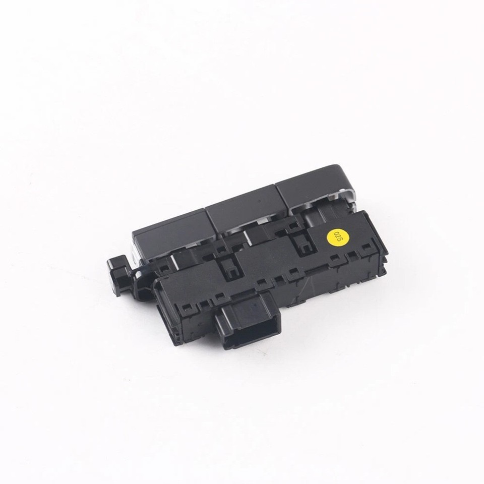 5GG927238B For Golf For MK7 Stop Button Switch Two Button Installation ...
