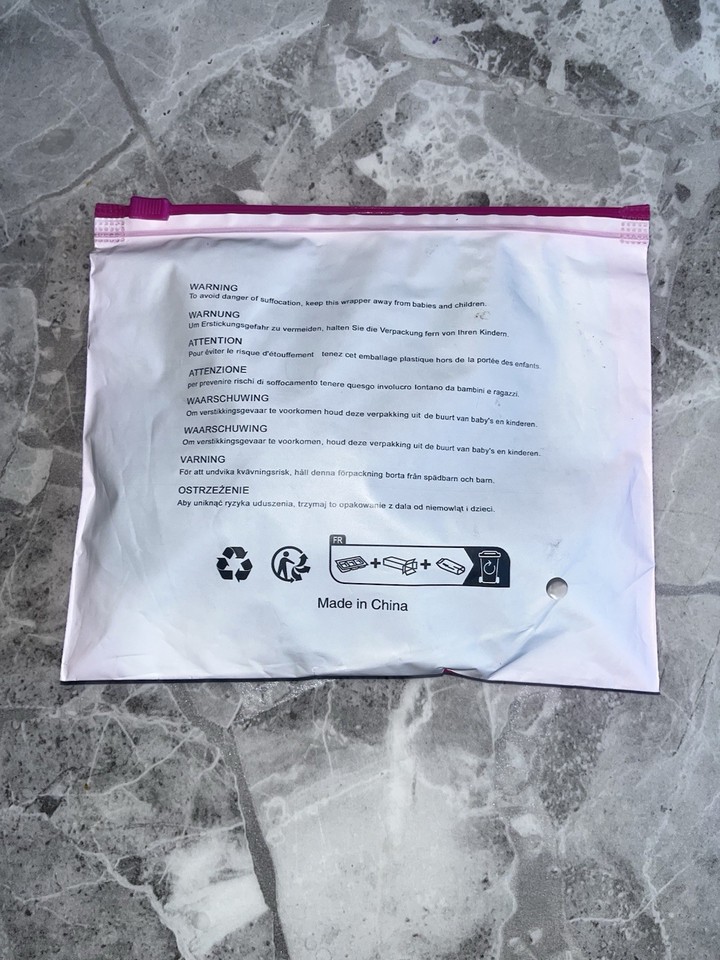 Mens Mesh Thong Jock Strap Brand New With Packaging | eBay UK