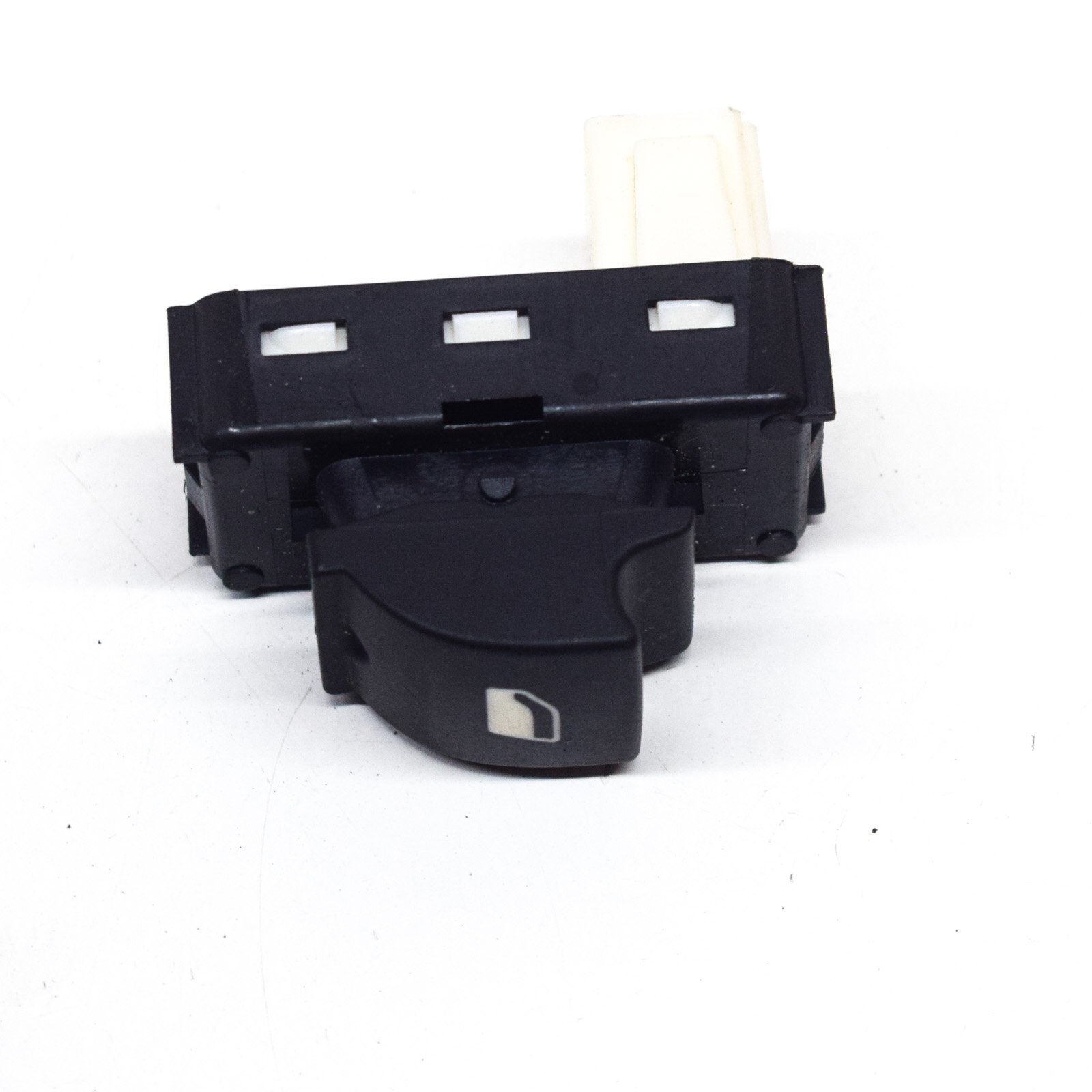 OPEL VAUXHALL MOKKA MK2 Rear Right Door Window Control Switch ...