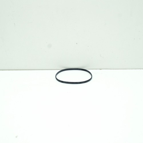 NEW AUDI A5 F53 THERMOSTAT GASKET 079121119C ORIGINAL | eBay