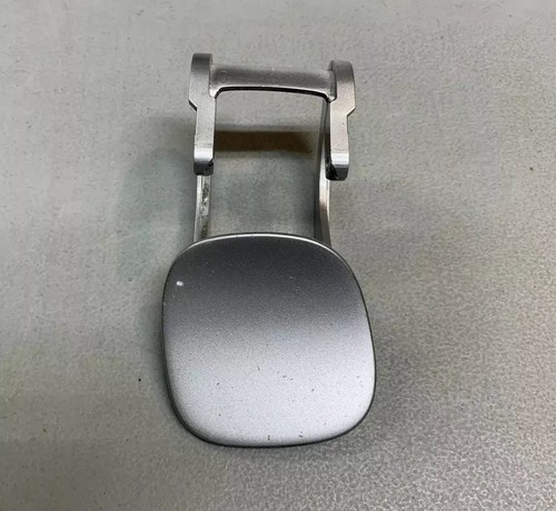 Mercedes-Benz Front Bumper Cover Flap 210-885-08-26-9744 E320 E430 E55 ...