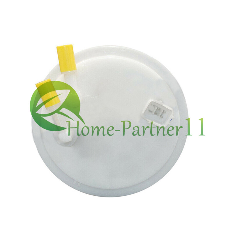 Fuel Pump Module Assembly For 09-12 SUBARU SUV Forester 42021-SC020 ...