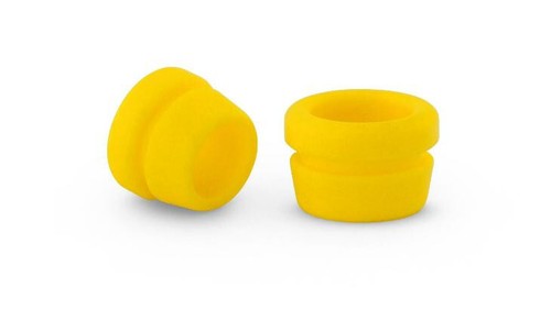 Tubertini Boccola Fight Fishing Pole Elastic Side Puller Kit PTFE Pulla Bush Kit | eBay UK