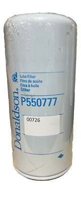 Forklift Parts & Accessories