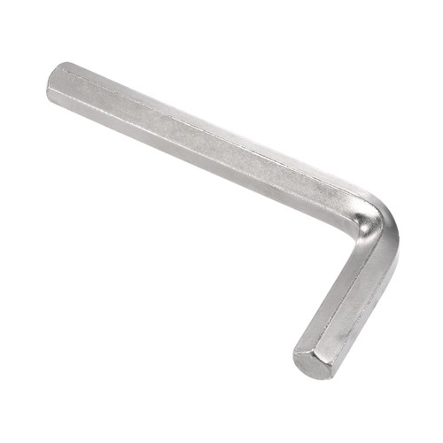 14mm Hex Key Wrench L Shaped CR-V Repairing 639664287351| eBay