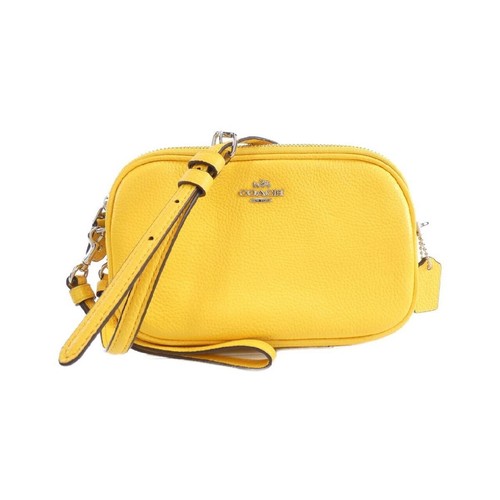 COACH 65547 Shoulder Bag | eBay