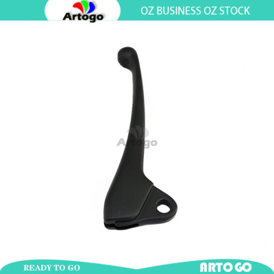 Brake Lever Right Hand Fit Yamaha Scooter ZUMA CW50 1989 1990 | eBay