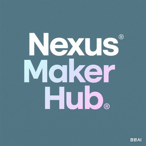 Nexus Maker Hub | eBay Stores