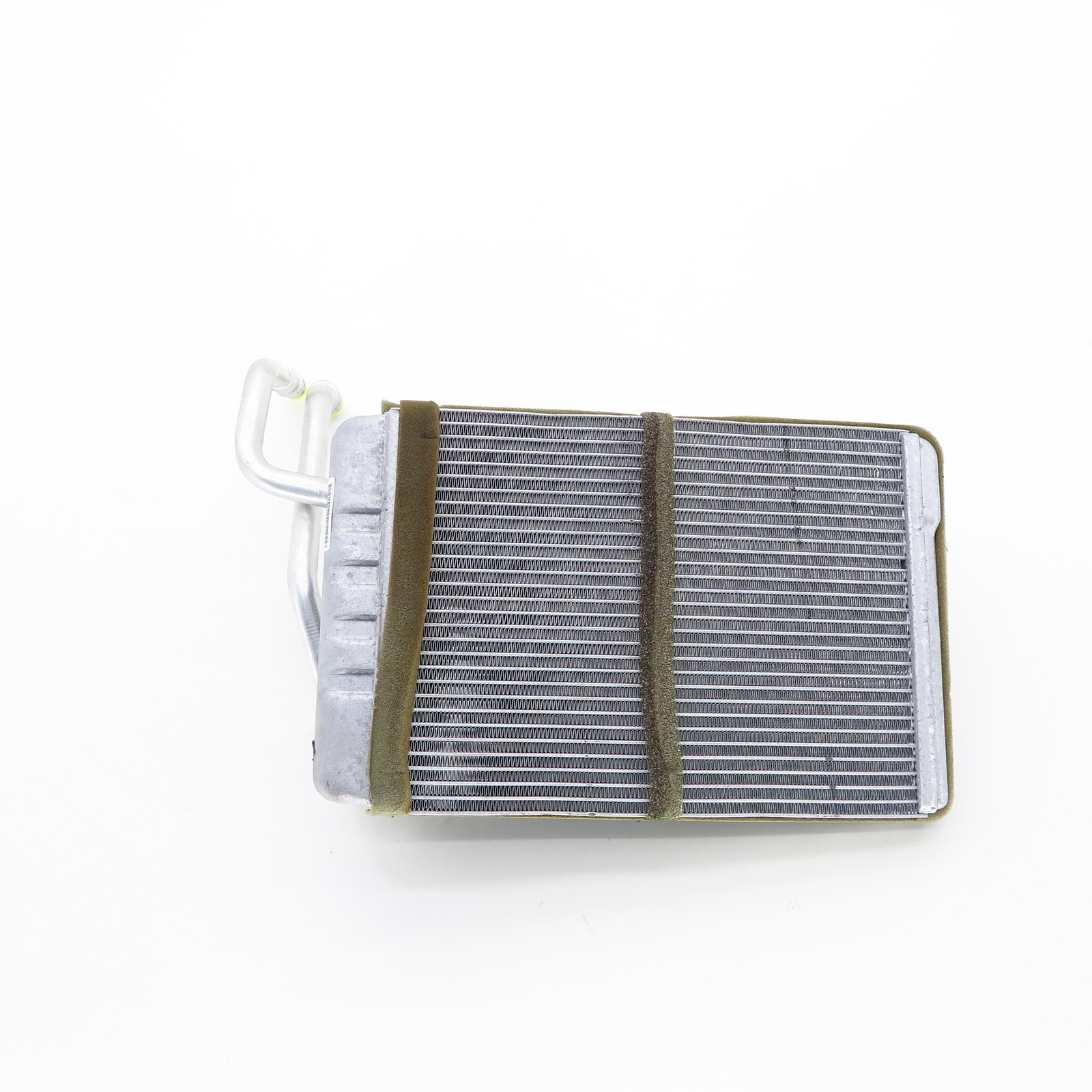 heater Jeep GRAND CHEROKEE IV 4 WK2 68079484AA 68079485AA | eBay