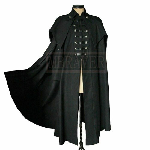 Bloodborne Eileen Costume Bloodborne Cosplay Costume Halloween | eBay