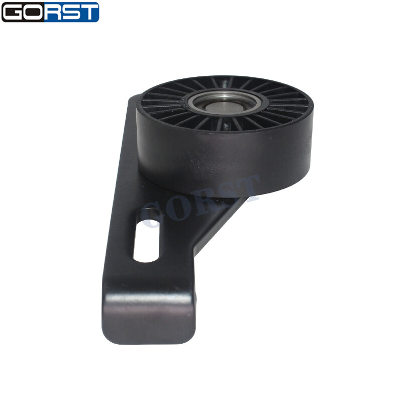 Tensioner Pulley 8200849831 For Renault Dacia Nissan Lada 7700105525 ...