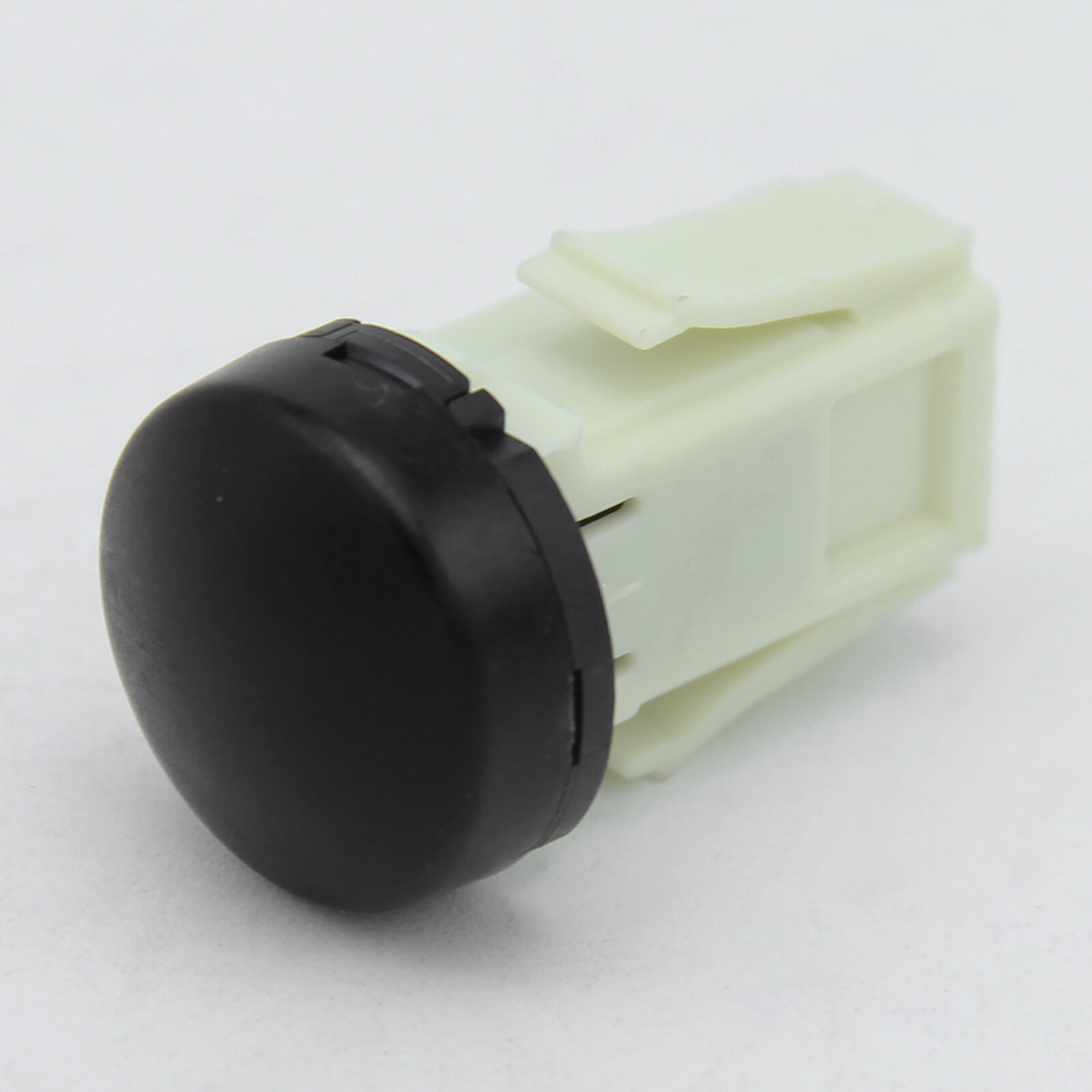 89121-30020 Automatic Light Control Sensor For Lexus IS250 IS350 RX350 ...