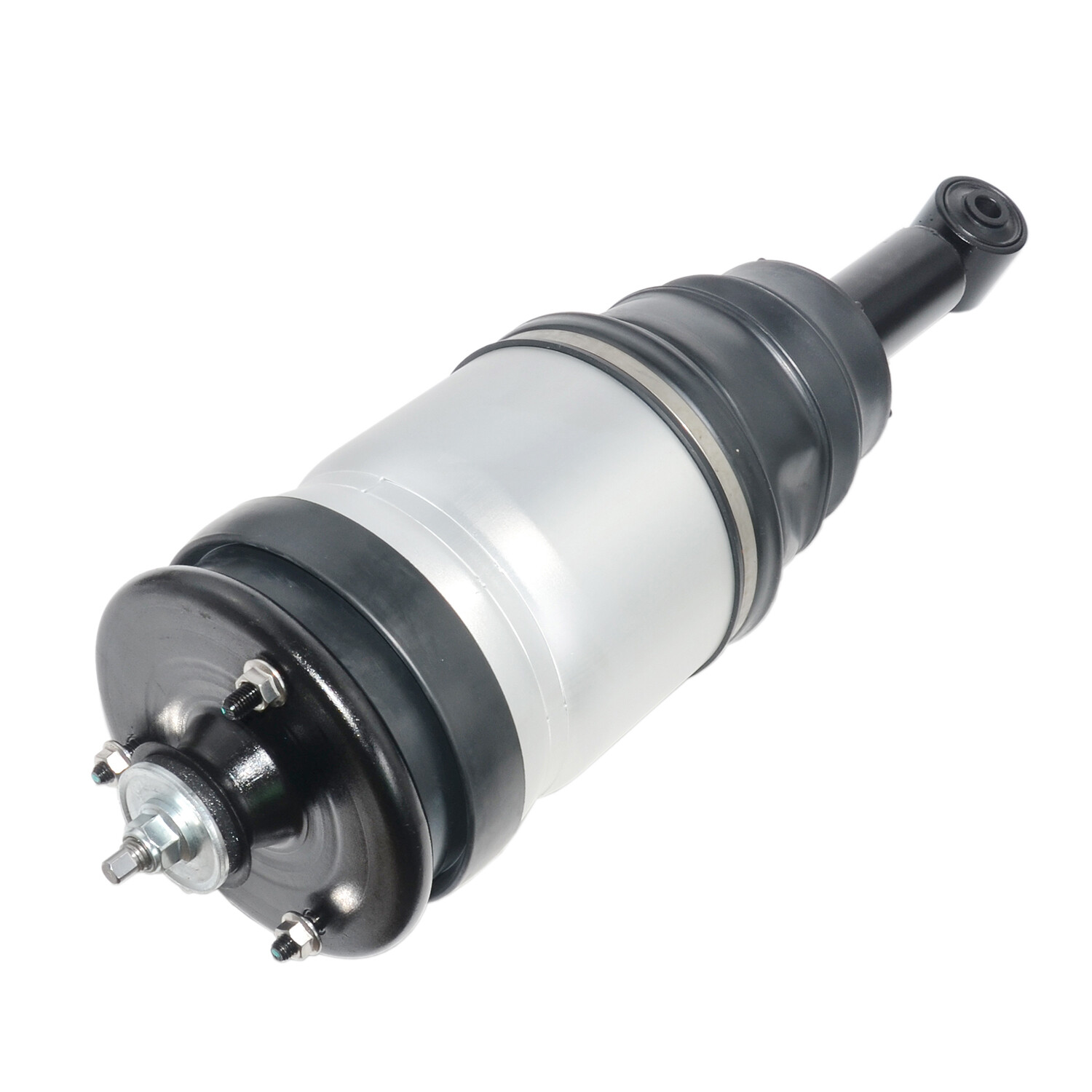 Rear Left/Right Air Suspension Strut For Land Rover Range Rover Sport ...