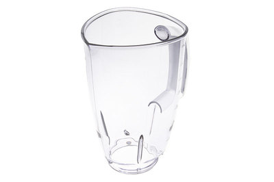 Braun Jug Plastic Blender 2LT MULTIQUICK 3 MX2000 4184 JB3010 Tribute ...