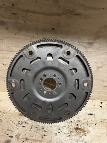 Volant Moteur Pour Boite Auto 1.2 Thp Puretech 9811911580 | eBay