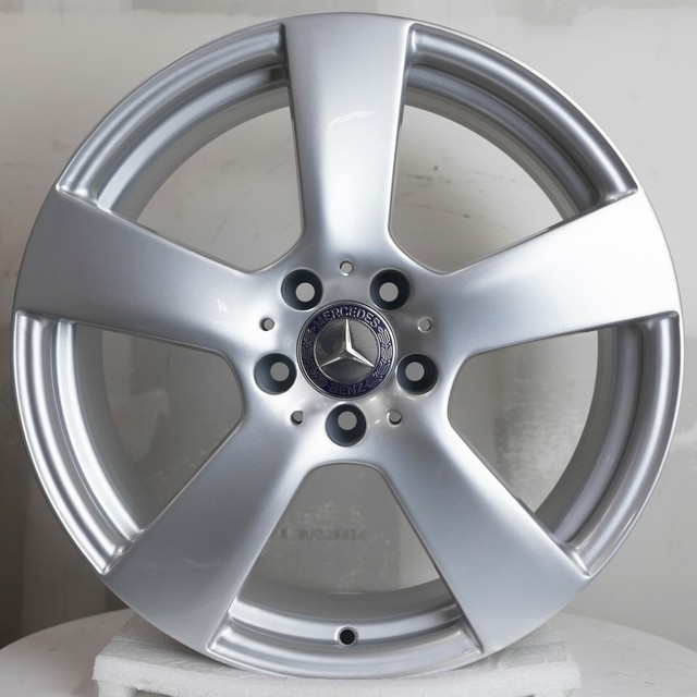 Mercedes-Benz 2074010402 for sale online | eBay